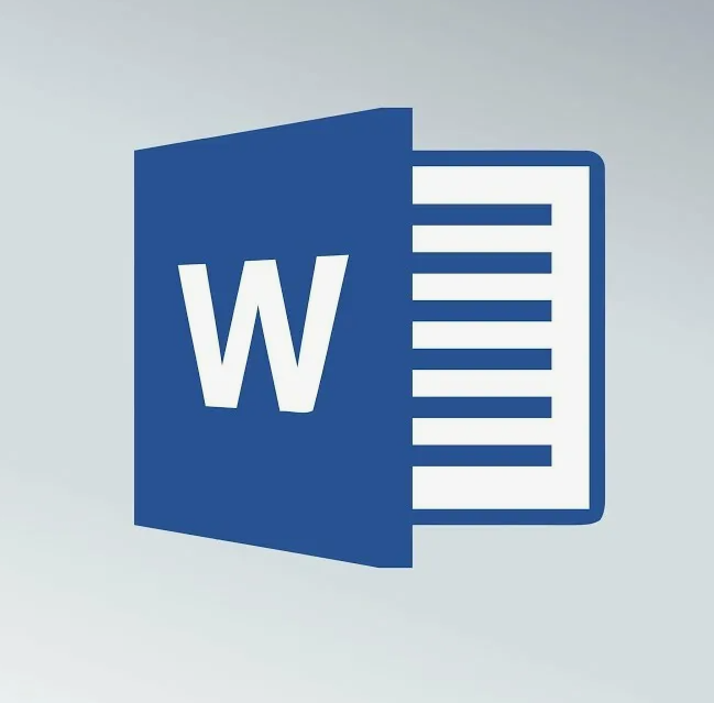 Microsoft Word haqida nima bilamiz? » Sensorika Education - IT o'quv ...